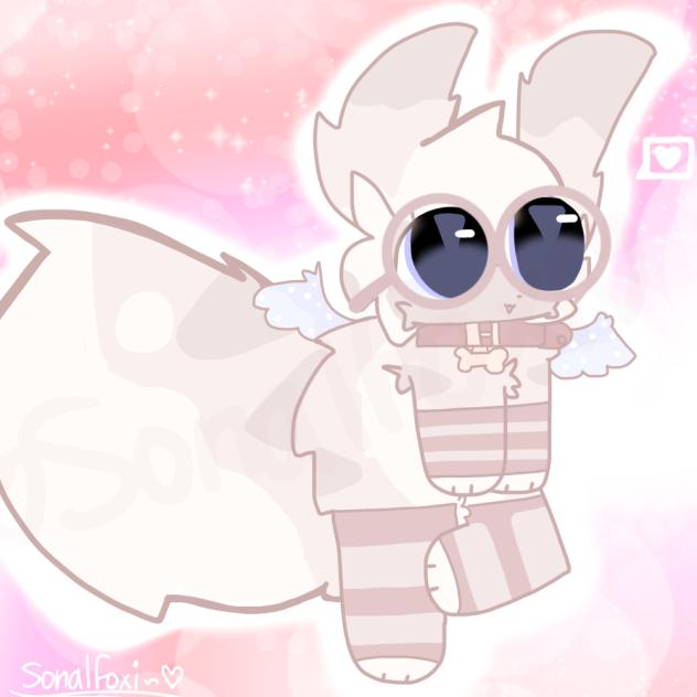 Yoki DTIYS!! - ibisPaint