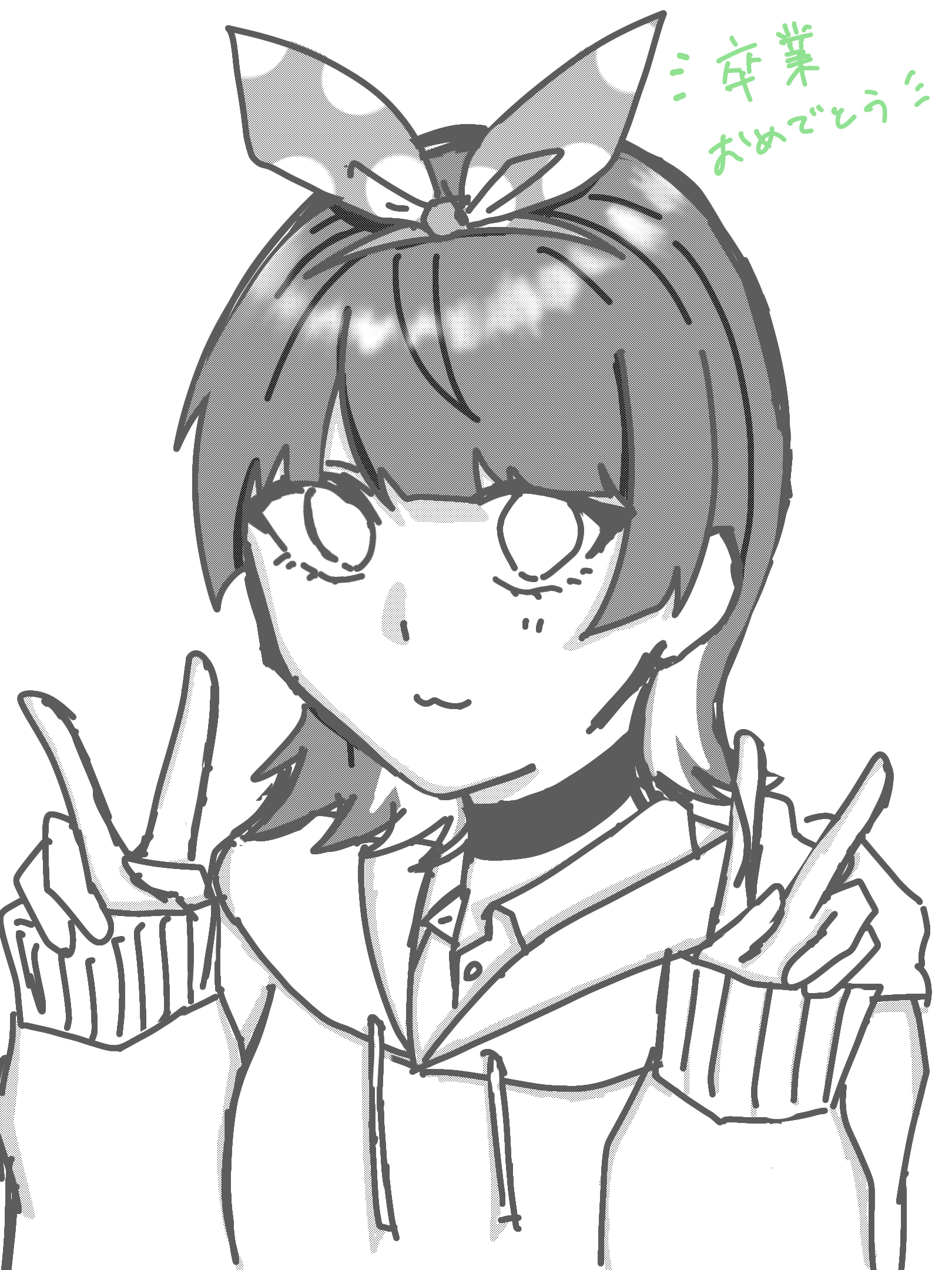 無題173 - ibisPaint