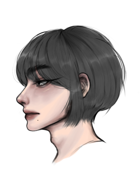 무제130 - ibisPaint