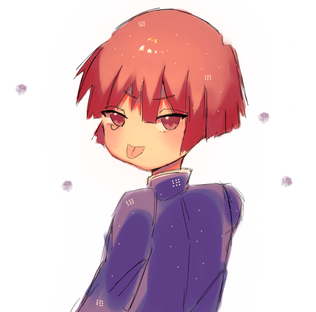 無題722 - ibisPaint