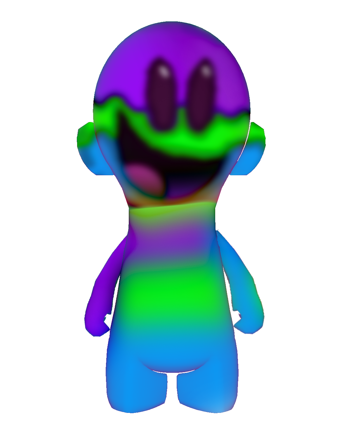 Untitled879 - ibisPaint