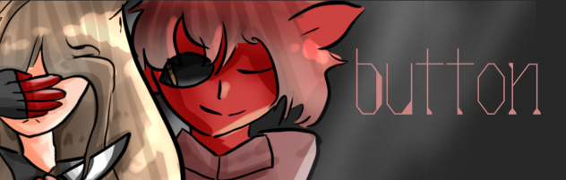 Button (Banner Format) - ibisPaint