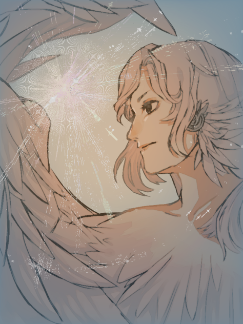 無題51 - ibisPaint