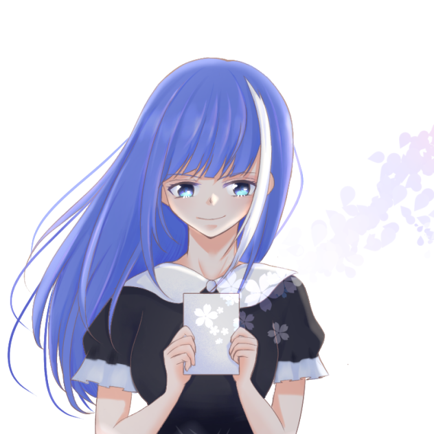 無題33 - ibisPaint