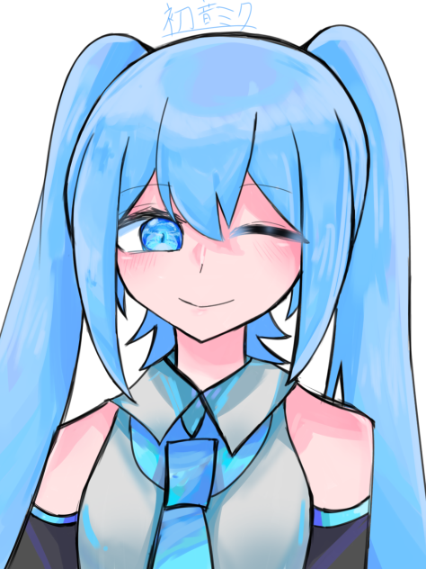 無題178 - ibisPaint