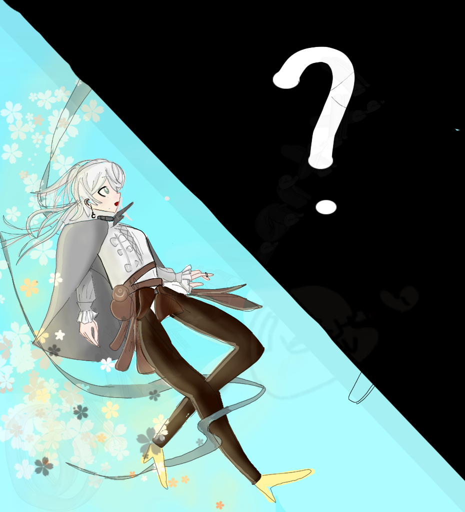 not yet fixed - ibisPaint