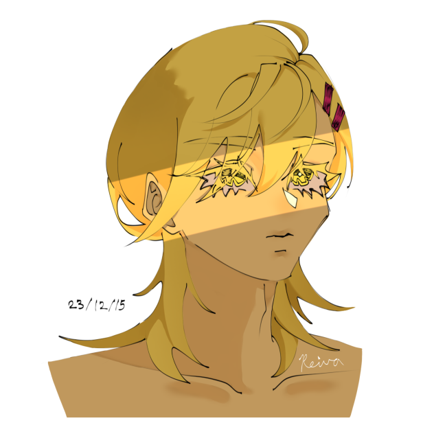 無題194 - ibisPaint