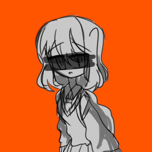 anon chan - ibisPaint