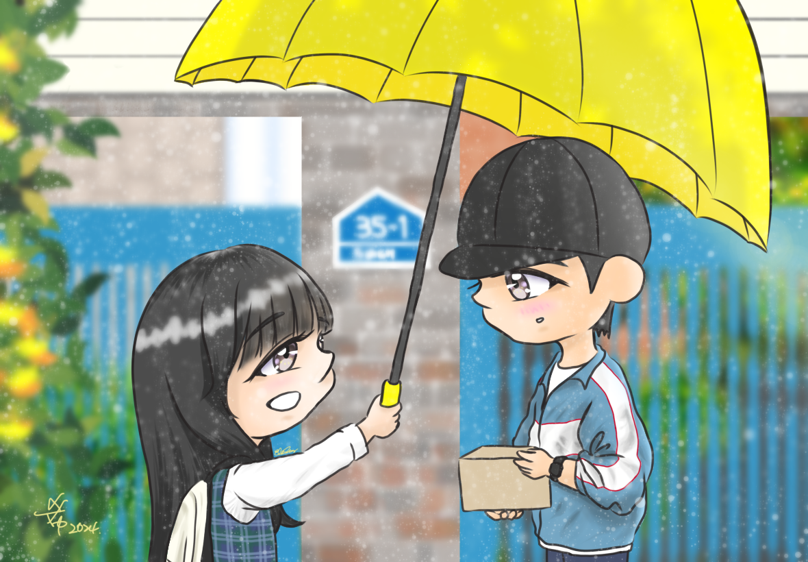 20250527率善CP - ibisPaint