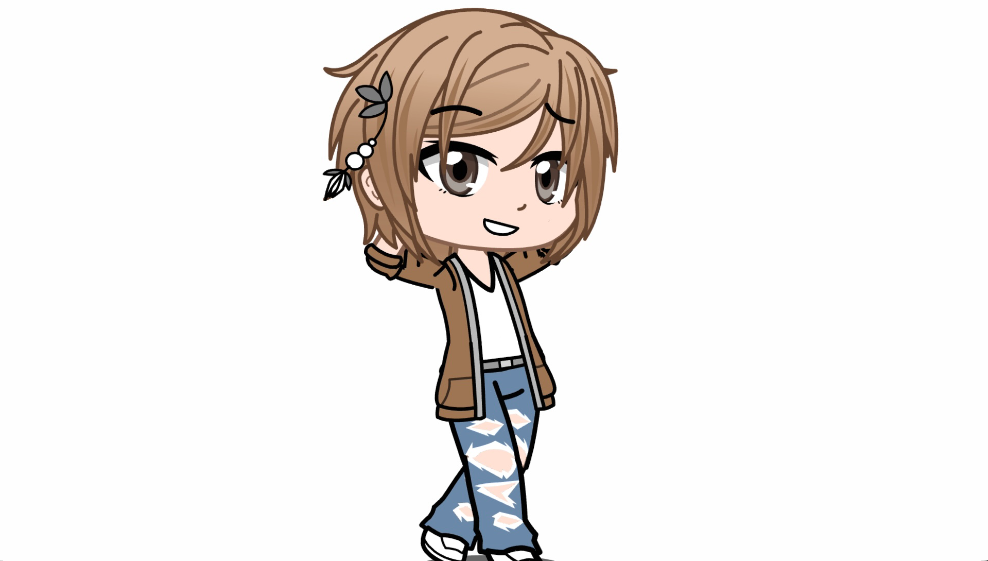 Untitled186 - ibisPaint