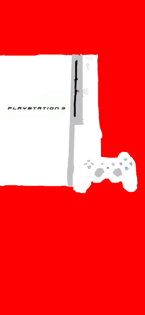 PS3 - ibisPaint