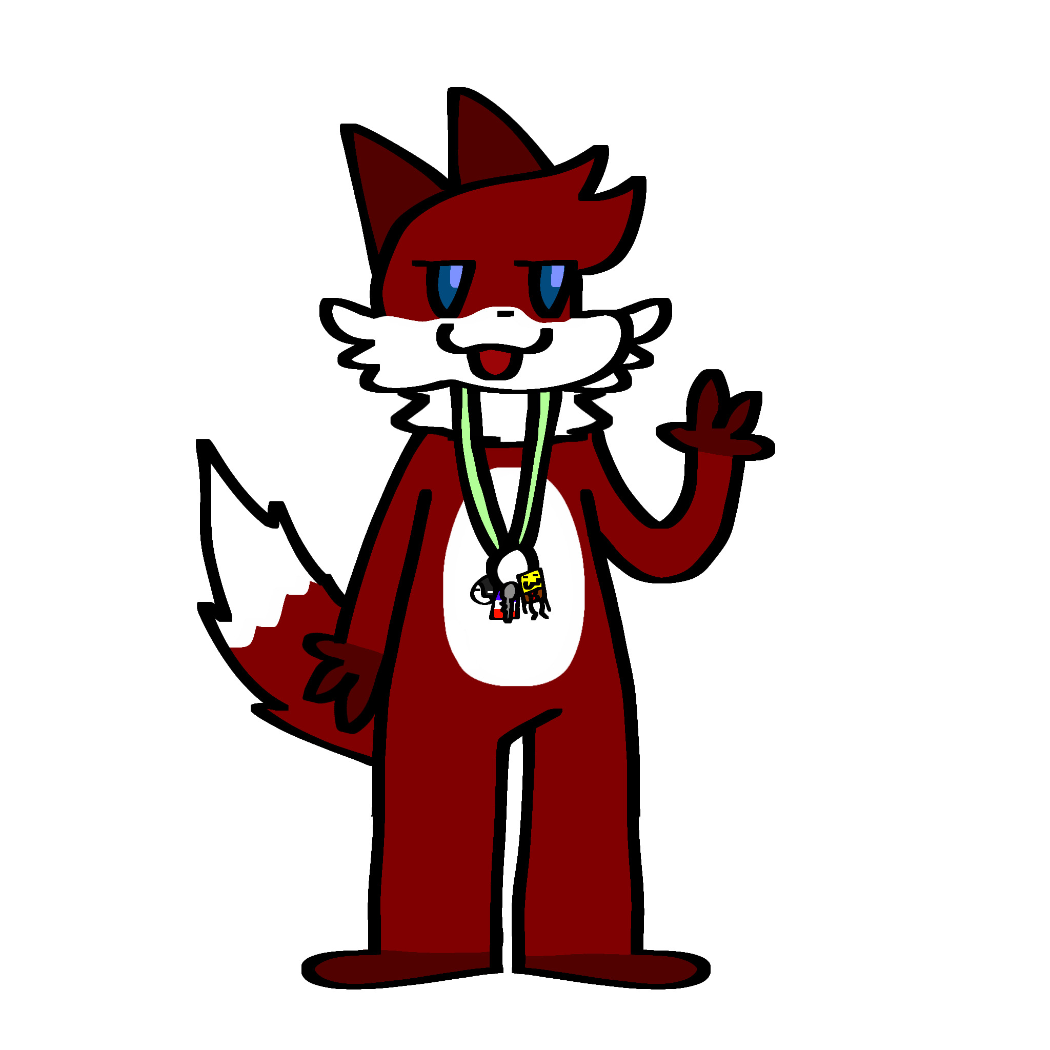 Untitled278 - ibisPaint