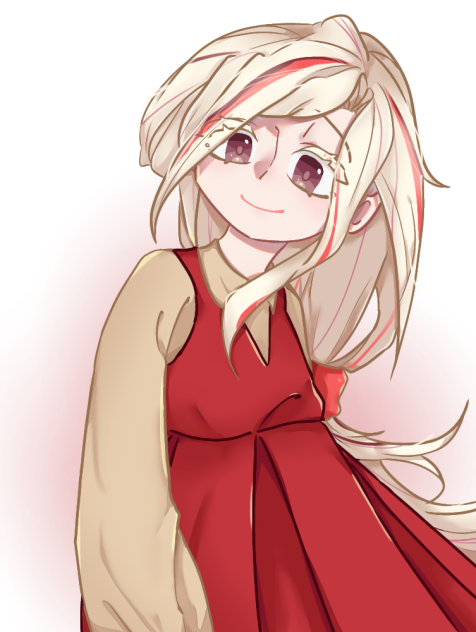 무제226 - ibisPaint