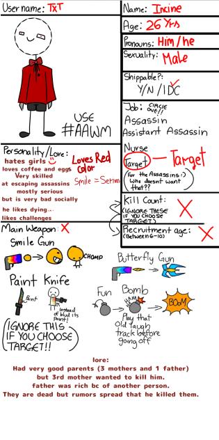 Cs for AAWM - ibisPaint