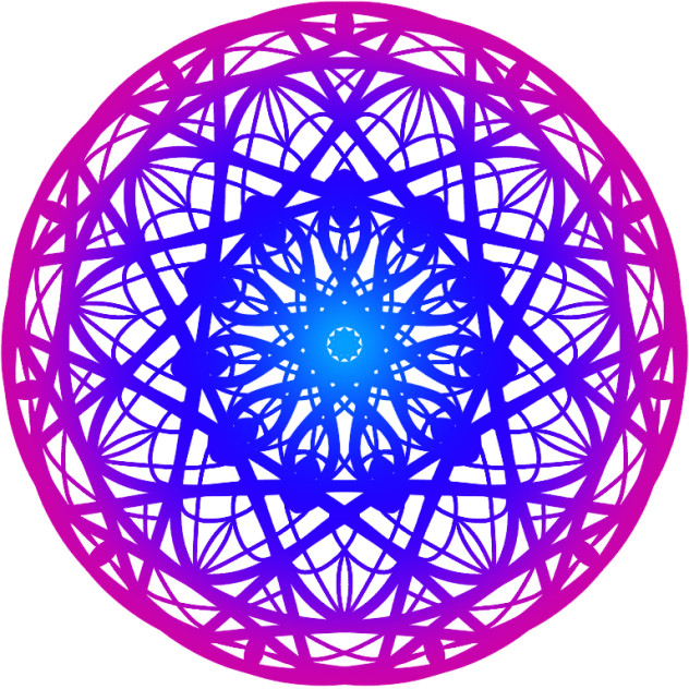 Titelloses 72 - ibisPaint