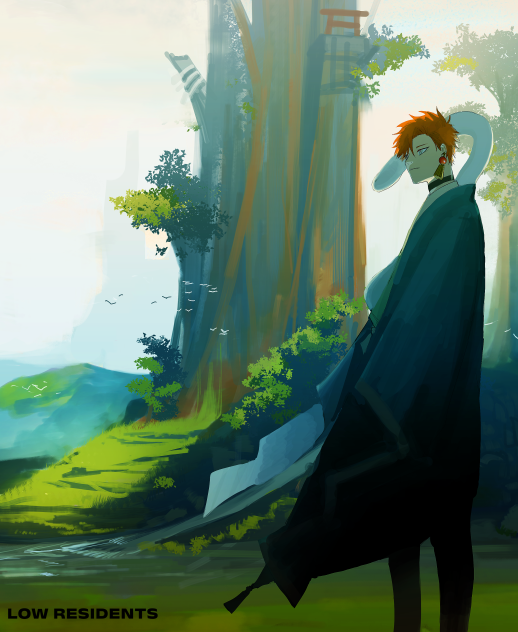 concept art2 - ibisPaint