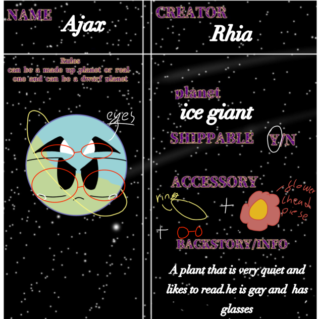 Untitled588 - ibisPaint