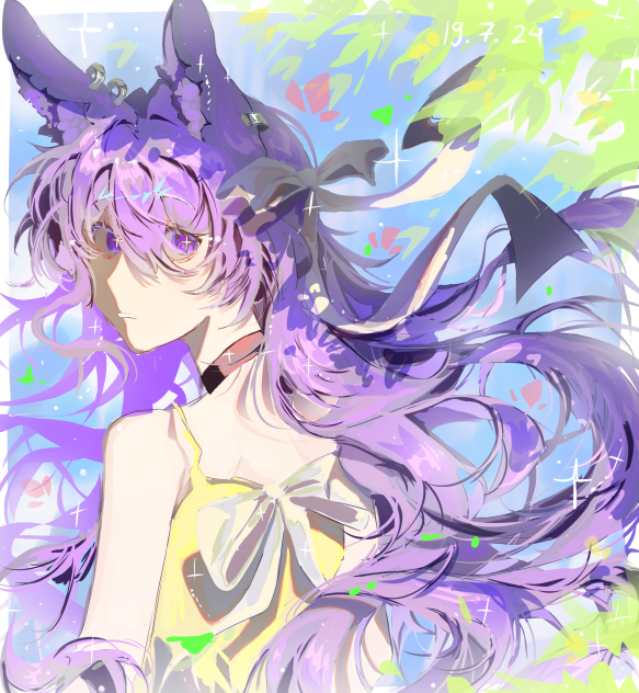 Free Draw 236 - ibisPaint