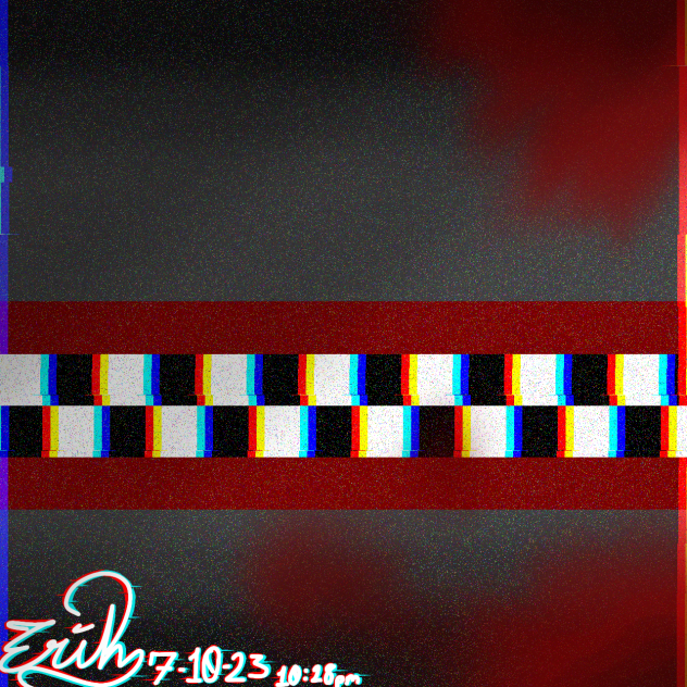 Attempted Fnaf Fanart - ibisPaint