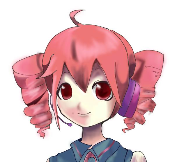 teto - ibisPaint