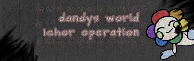 Working on a comic rn - ibisPaint