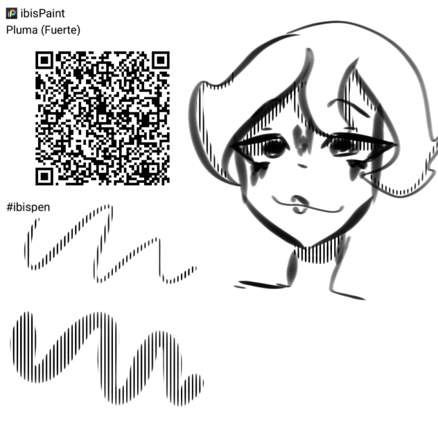 79 sin título - ibisPaint