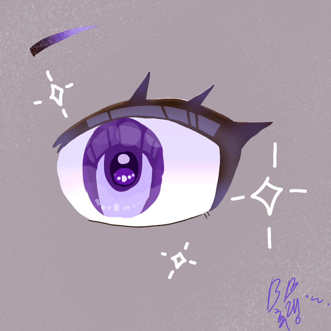 무제88 - ibisPaint