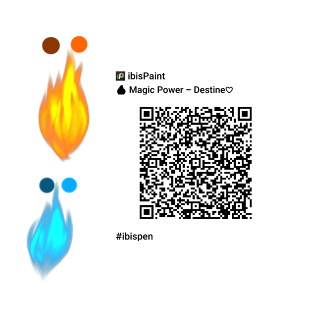 🔥🔥🔥 Repost - ibisPaint