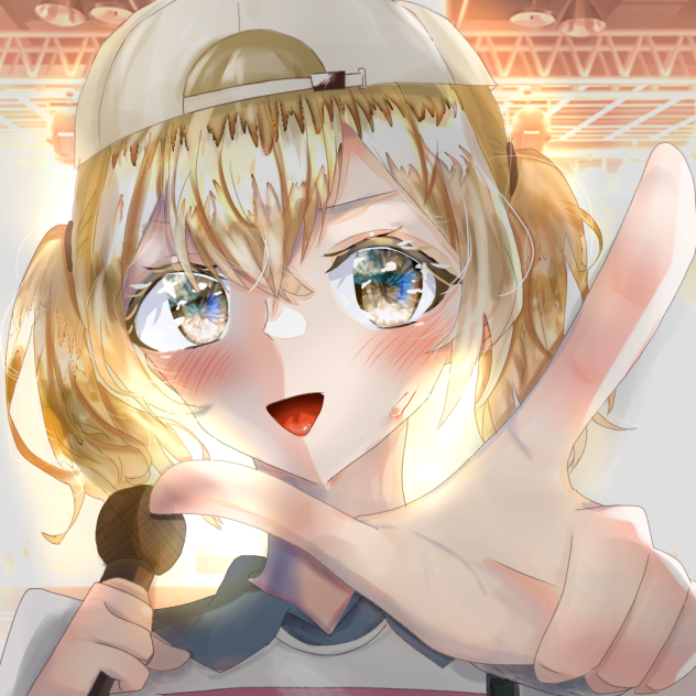 無題96 - ibisPaint