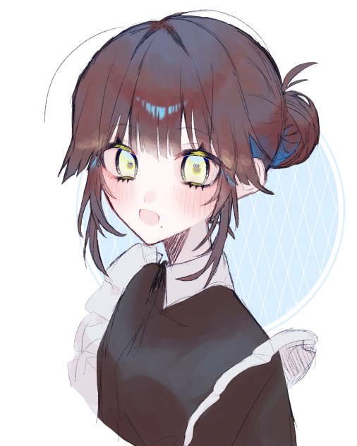 無題847 - ibisPaint