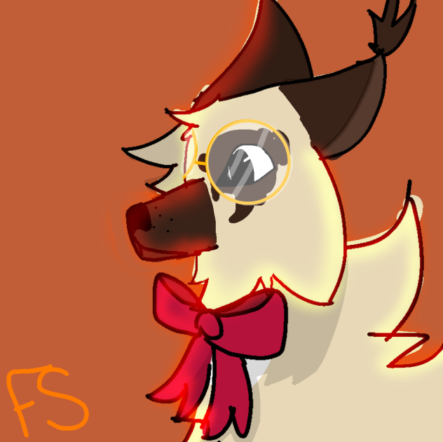 New art style who diss - ibisPaint