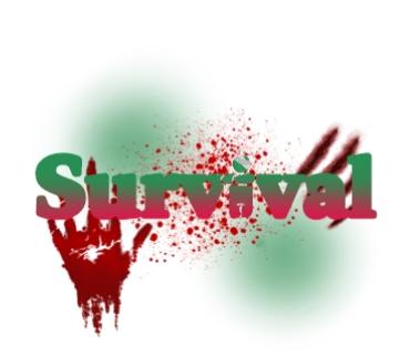 Survival 2 - ibisPaint