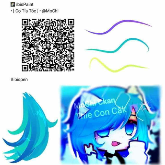 无标题24 - ibisPaint