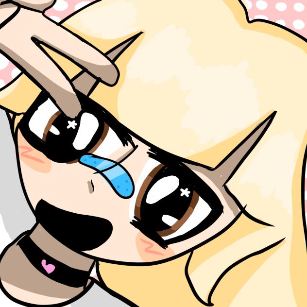 CUTECORE - ibisPaint