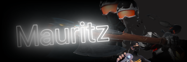 Titelloses 1 - ibisPaint