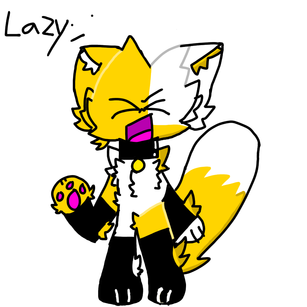 Mika kit - ibisPaint