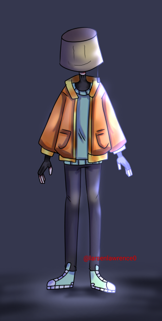 Titelloses 101 - ibisPaint