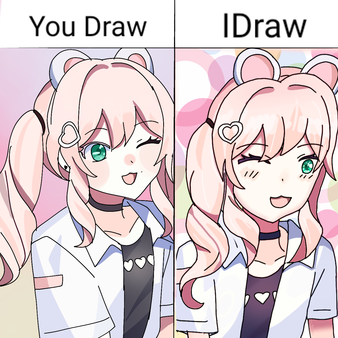 collap Marvin - ibisPaint