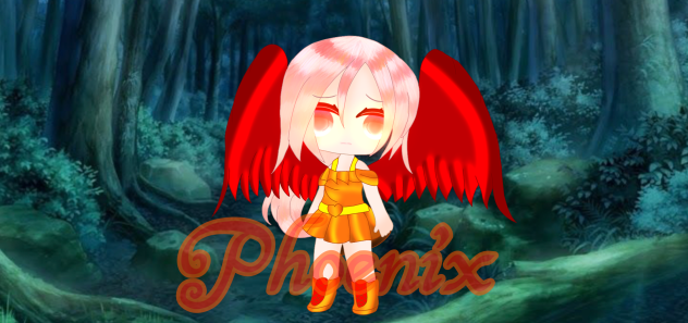 soon coming video’s thumbnail - ibisPaint