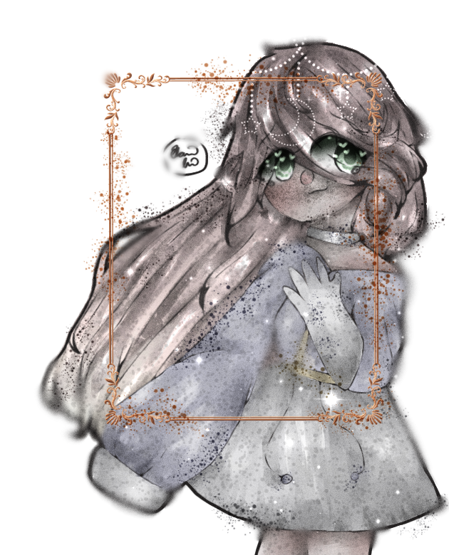 Heartbeat💓 - ibisPaint