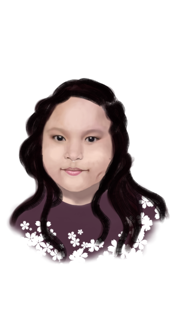 Untitled21 - ibisPaint