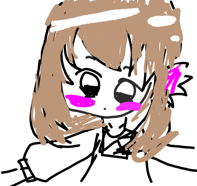 無題35 - ibisPaint