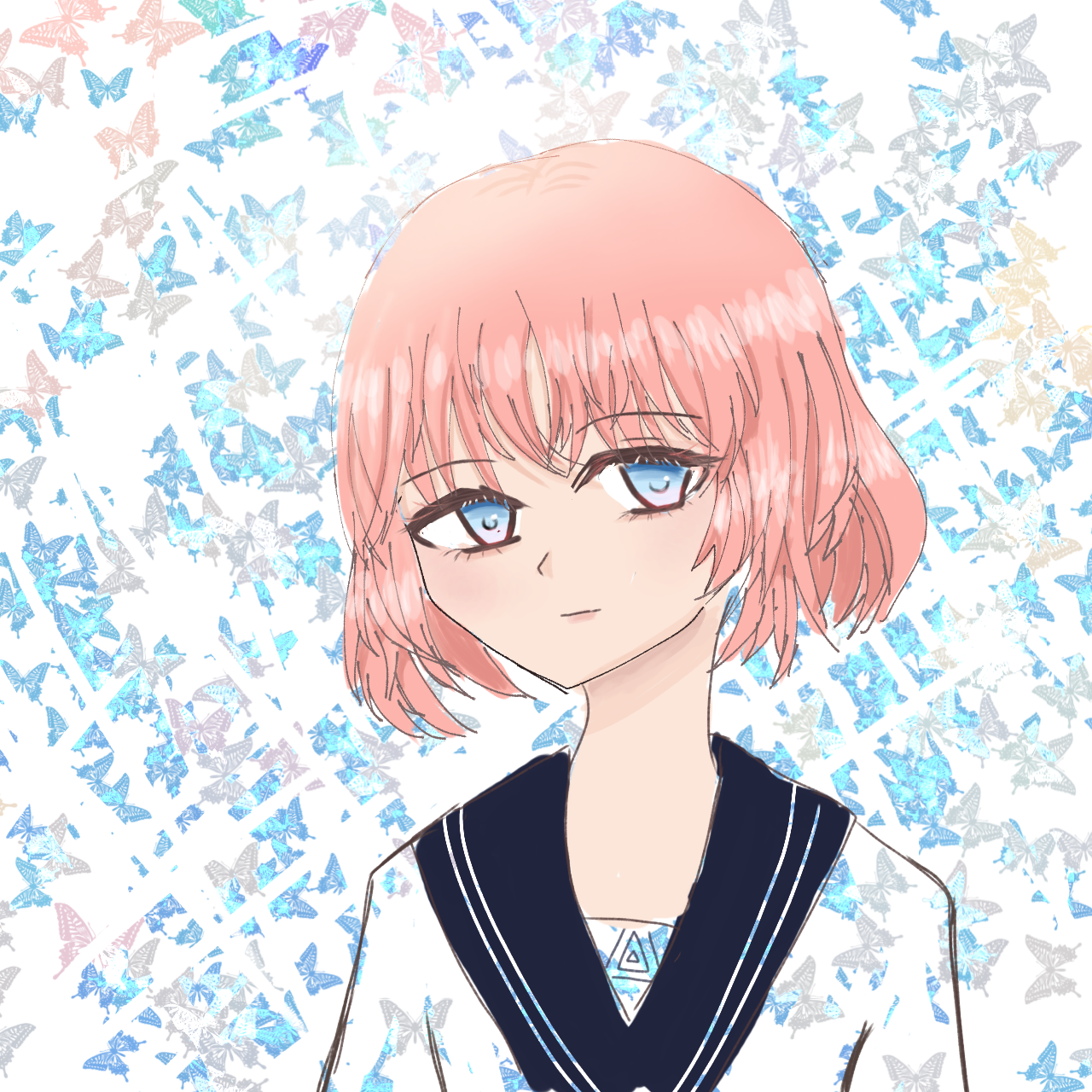 無標題155 - ibisPaint