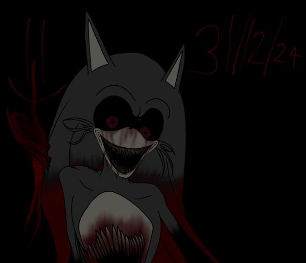 Burning Sensation IbisPaint burning-sensation-ibispaint