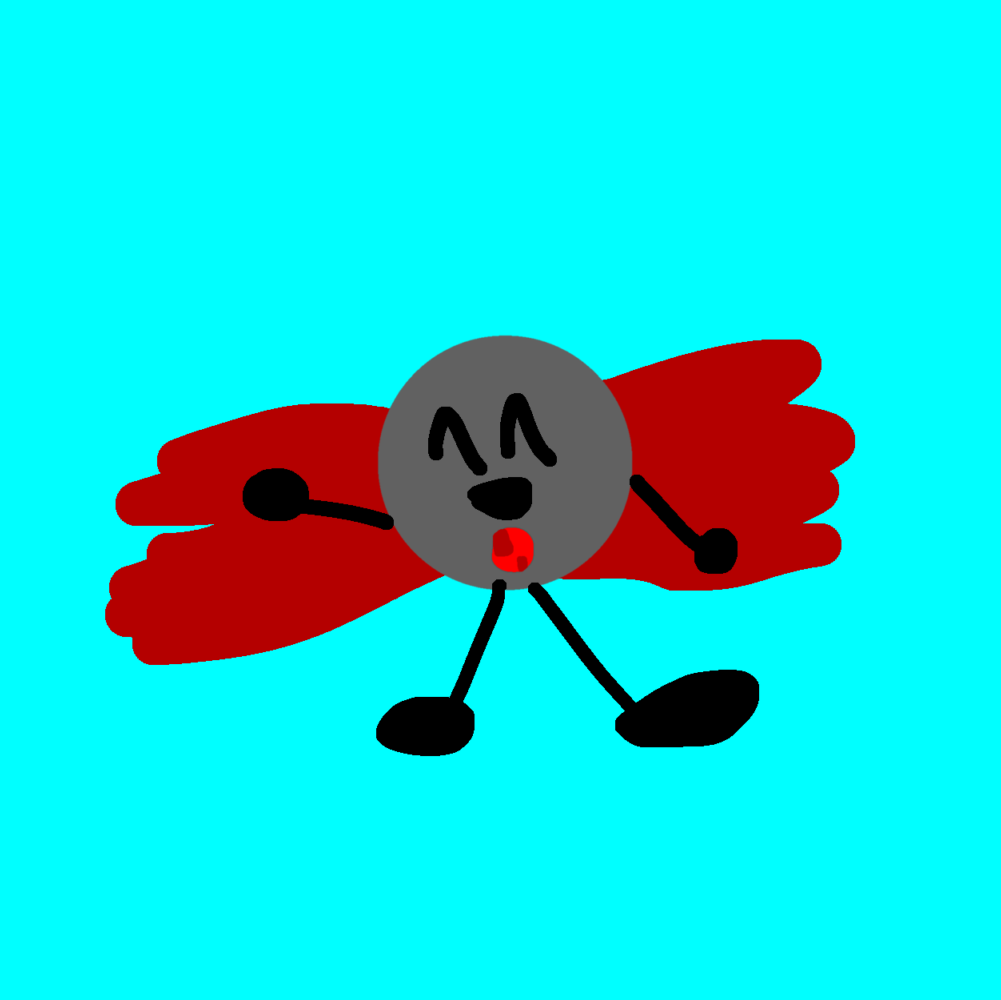 Untitled822 - ibisPaint