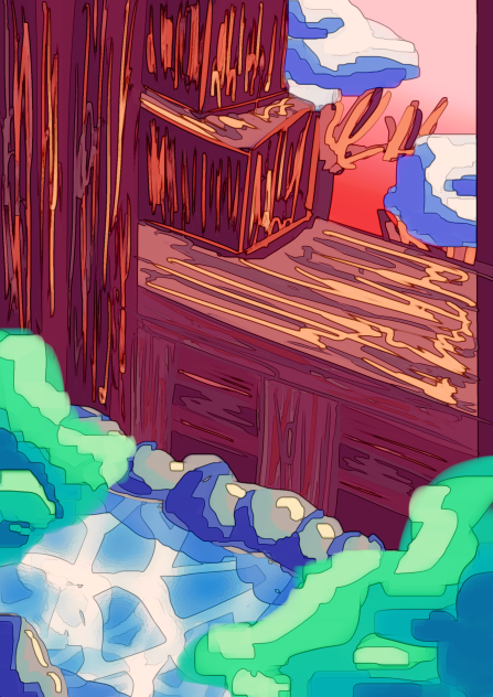 Untitled138-bg - ibisPaint