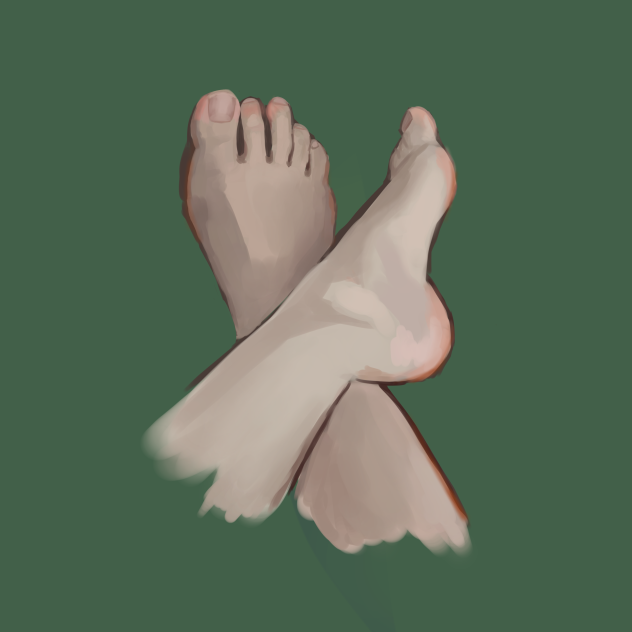 Study_15 - ibisPaint