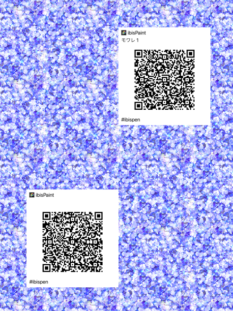 無題482 - ibisPaint