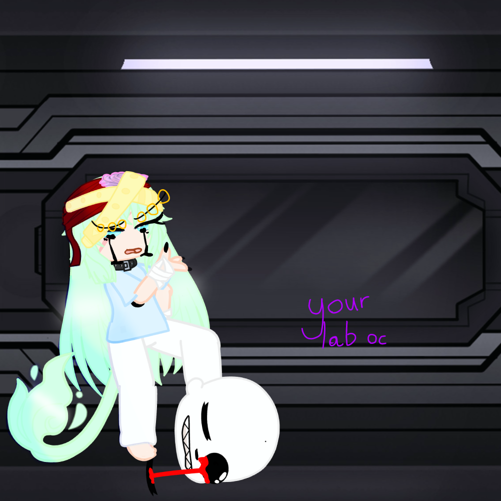 Lab+Collab - ibisPaint