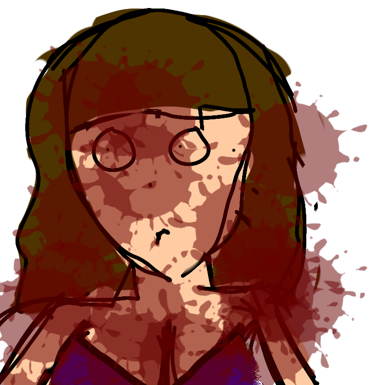 Untitled127 - ibisPaint